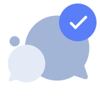 成人教育学历提升